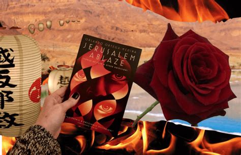 Dark And Mysterious Short Stories Set Around The World Blog Tripfiction