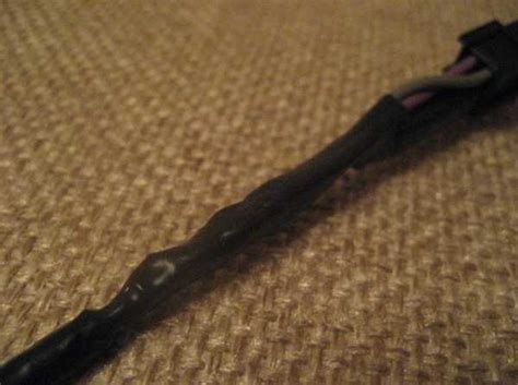 Aux гнездо в авто – что это такое и как пользоваться