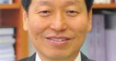 [기고]출신지역차별금지법이 필요하다