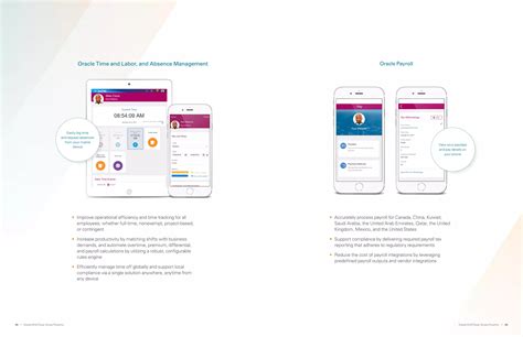 Oracle Hcm Cloud Overview Pdf