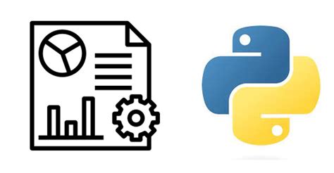 How To Automate Reporting Building With Python By Gabriel Rennó Medium