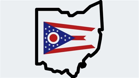 Human Trafficking In Ohio Complete Prevention Guide Human