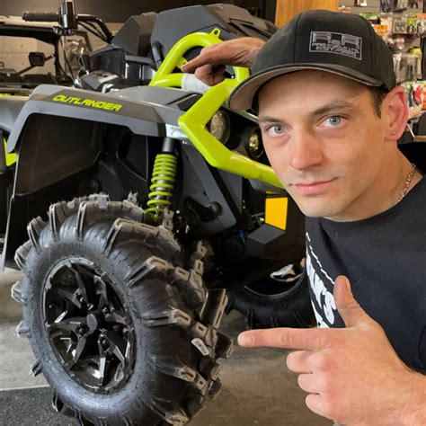2023 Beta 200 Rr Vs 250 Rr What Do You Ride Motorcycle Beta Shorts