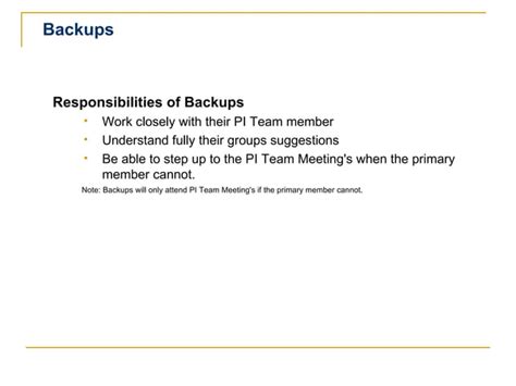 Process Improvement Cycle Ppt