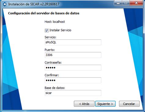 Macos Como Crear Un Instalador Ejecutable Para Mac Stack Overflow