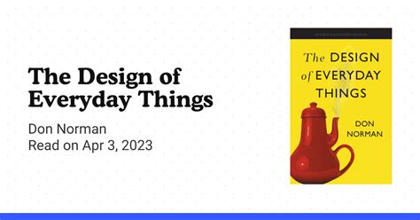 Static Og Open Graph Images In Astro