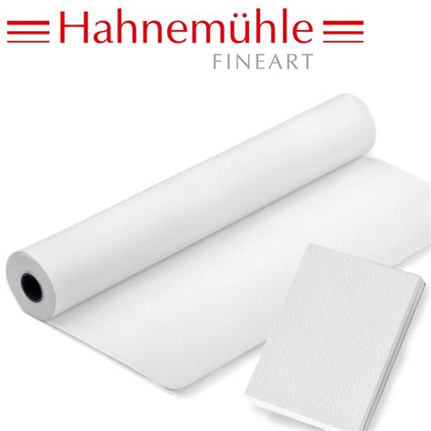 Hahnemuhle Museum Etching 4x 6 30 Sheets Digital Technology Group
