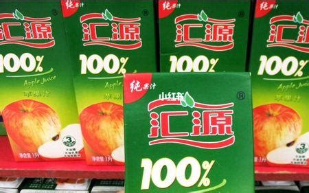 汇源电池质量好吗