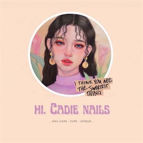 𝐍𝐚𝐢𝐥𝐭𝐢𝐩𝐬 𝐃𝐞𝐬𝐢𝐠𝐧 𝐀𝐫𝐭 Hicadienails On Threads
