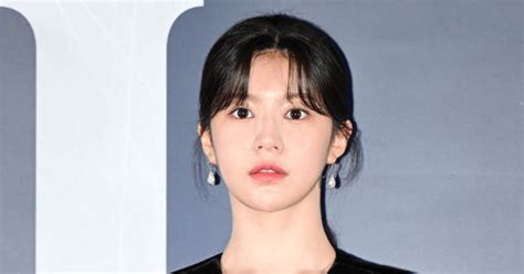 고윤정 유명세에 고통 “졸업사진 악의적 편집·유포→법적대응 조치” 공식 [종합]
