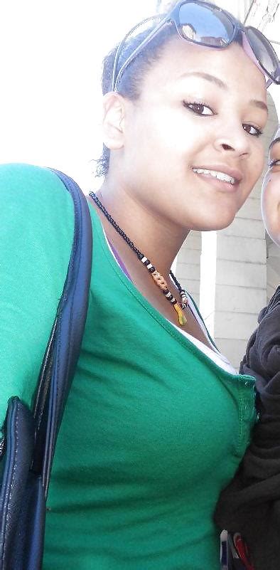 Sahara Conceited African Girl Porn Pictures Xxx Photos Sex Images