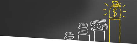 Reducing Operating Costs—without Causing Panic Independent School Management Advancing