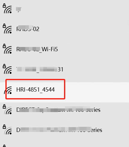LoRaWAN Hri 485x Latest Documentation