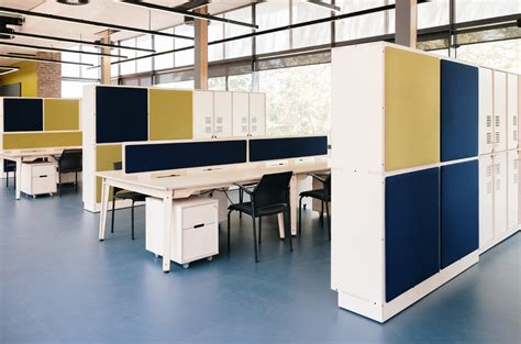 Projects Raw Modular