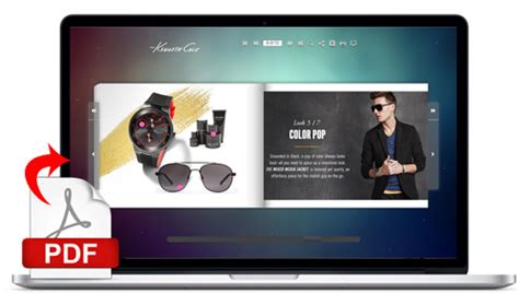 responsive html5 flip book maker to create seamless wordpress plug ins