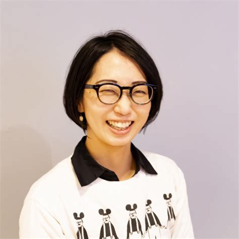 Wordpressのphpバージョンアップ手順と注意点まとめ Webもがき道場