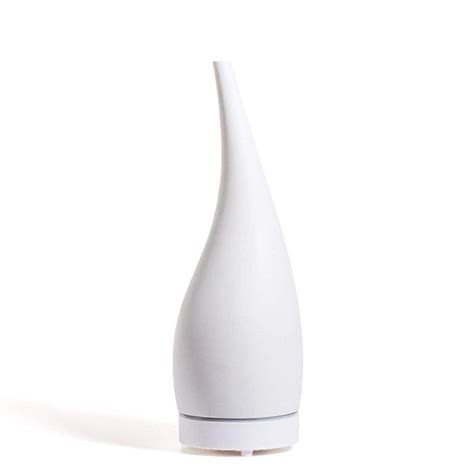 20 Best Aromatherapy Essential Oil Diffusers That Make Your Home Smell Like Heaven Yourtango