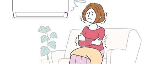 Auおうちあんしんサポート｜くらしのサービス｜au