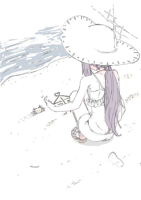 Atsuko And Atsuko Blue Archive Drawn By Wagonuts Danbooru