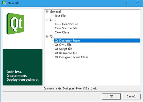 QT 控制LED实验 吹静静 博客园