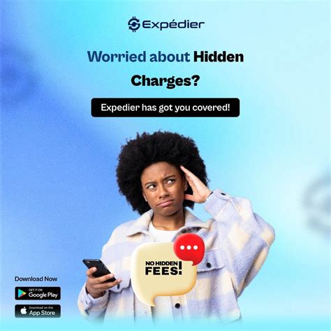 Oluwaseyi Olukemi Posted On Linkedin