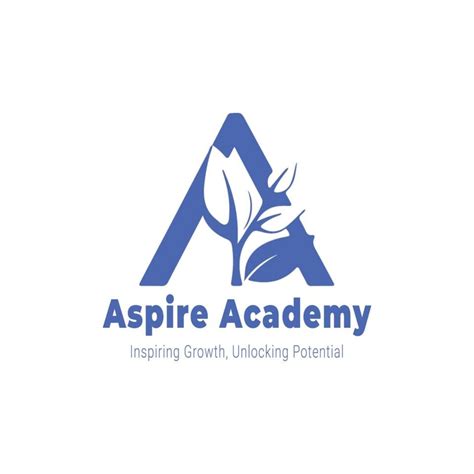 Aspire Academy