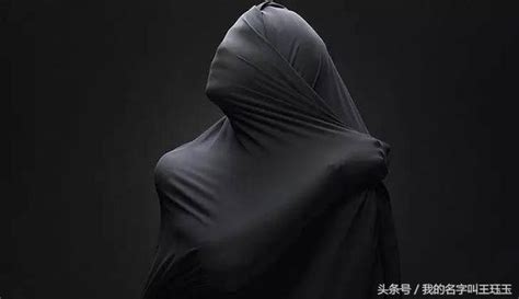 今天我們來談一談：抑鬱症！ 每日頭條