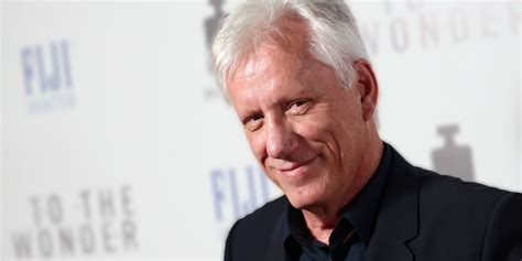 James Woods Defamation Lawsuit James Woods Nasty Tweets