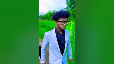 Suraj Bhai To Hero Ban Gaya Shorts Shortvideo Viral