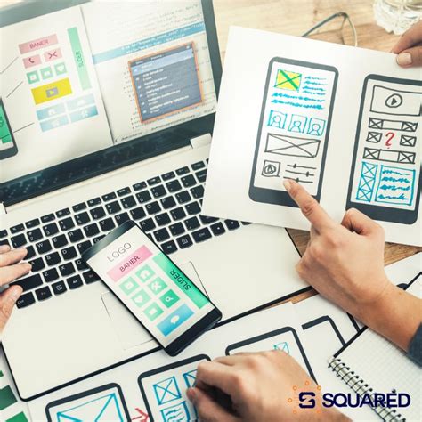 s squared on linkedin ssquared softwaredevelopment proudlysouthafrican…