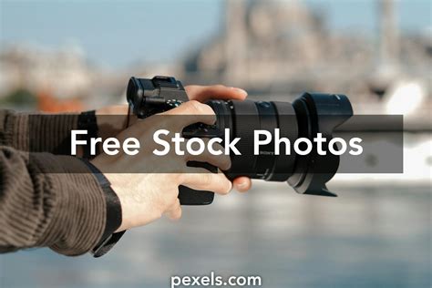 1584 X 396 City Landscape Photos Download The Best Free 1584 X 396