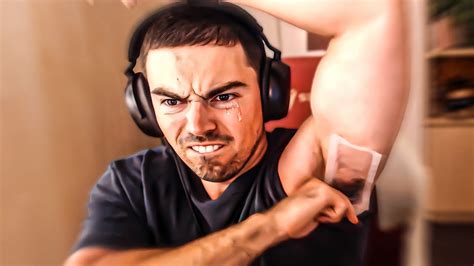 The Waxing Youtube