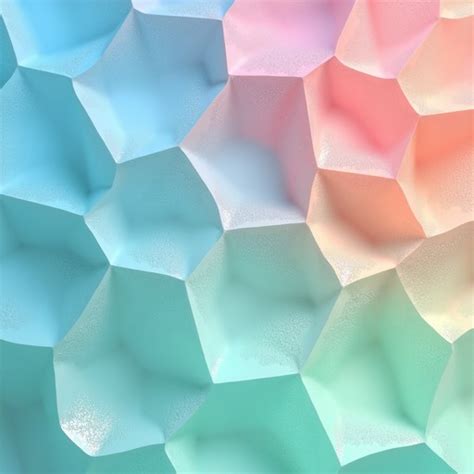 Free Translucent Color Flow Image Download At Stockcake