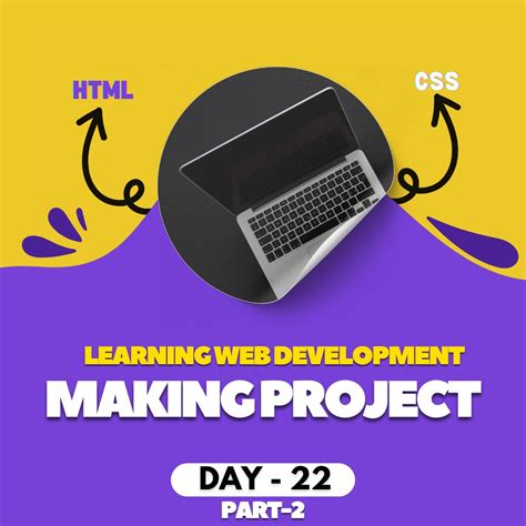 webdeveloper frontenddeveloper html css learningjourney… mohit kumar