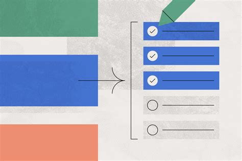 Use A Product Backlog Template To Organize Your Work • Asana