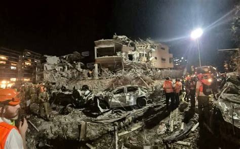 Md Shahadat Hossen Razib