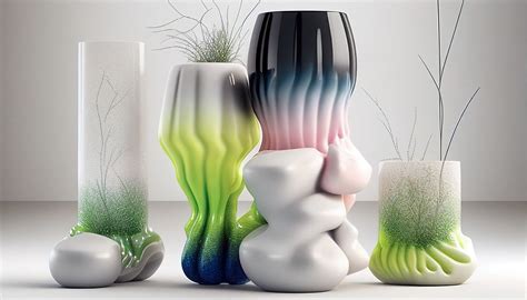 Ai Experiments V1 0 On Behance