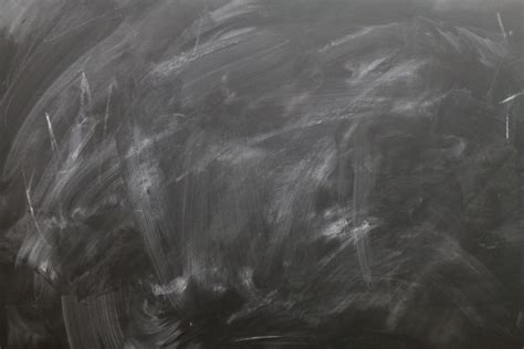 Free 21 Chalkboard Texture Designs In Psd Vector Eps