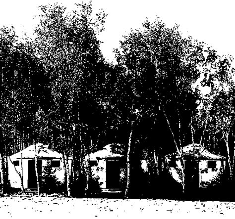 the results obtained by different thresholding methods a original