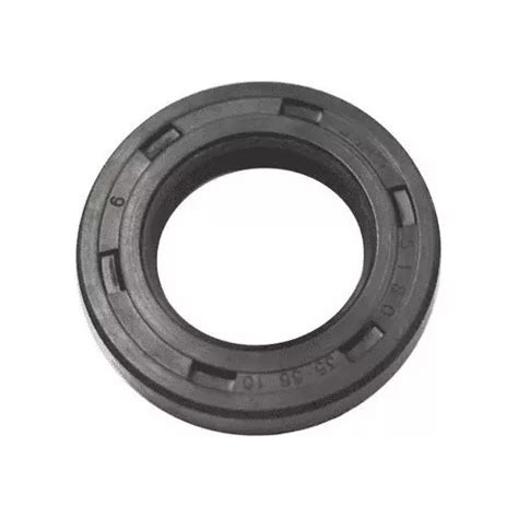 Retentor Semi Eixo Direito Honda New Civic Direito X X Mercadolivre