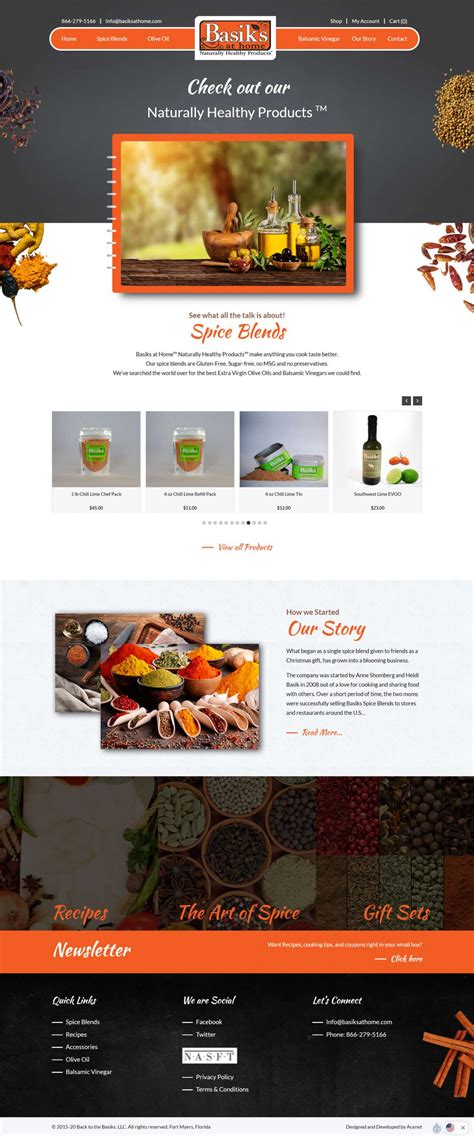 Portfolio - Webiworld