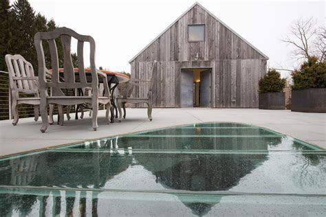 Glass Floors And Structural Glass Flooring Systems Tcg Glass