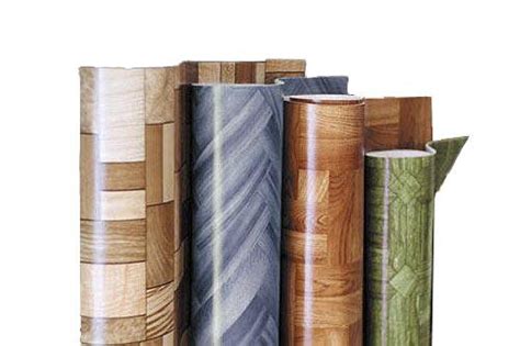 Недорогие Виды Полового Покрытия Плюсы и Минусы