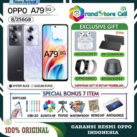 Jual Oppo A G Nfc Ram Gb Oppo A G Nfc Ram Gb Garansi Resmi Oppo Shopee