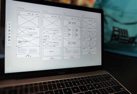 The Visual Side Of Web Development Why Front End Devs Need To Think Like Designers