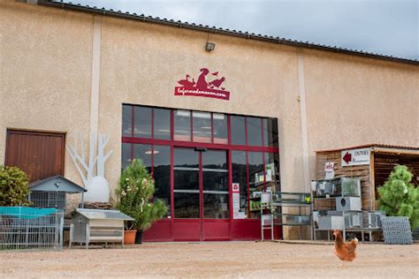 La Ferme de Manon lafermedemanon à Chozeau 390 AVIS TELEPHONE