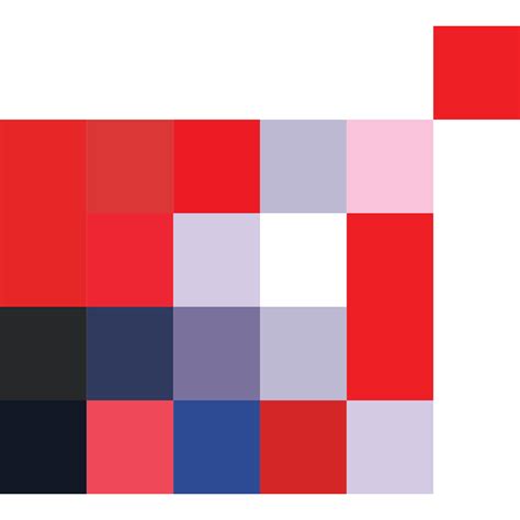 Digital Maturity Framework Digital Maturity