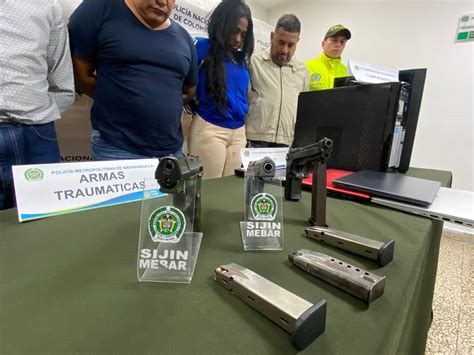 El Detallado Plan De Ocho Capturados Por El Hurto De Mil Millones En Empresa Transportadora