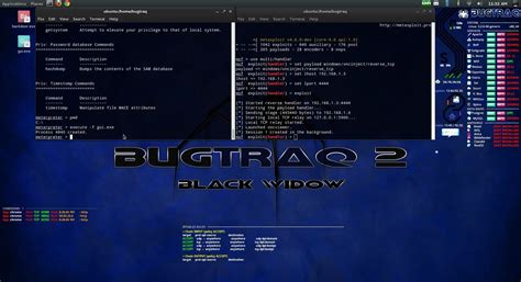 How To Run An VNC Server On Win7 Null Byte WonderHowTo