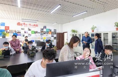 探索創新建設模式 打造雙師型教師隊伍 每日頭條